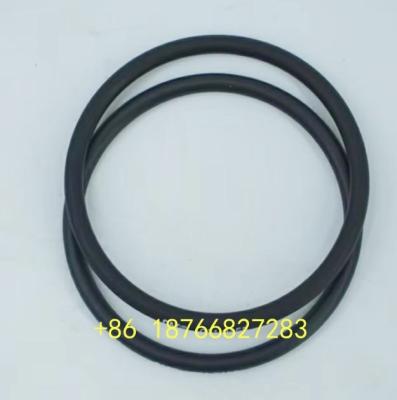 China Seal O-Ring 0619455 061-9455 061-9456 O-RING for CAT D8 for sale