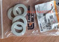 China Original 4WG200 Transmission Spare Parts Control Valve 4644206039 for sale