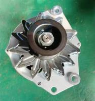 China 612600090506D WEICHAI 28V 120A Alternator In stock for sale