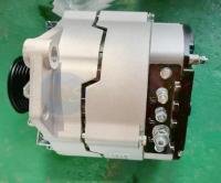 China 612600090506D WEICHAI 28V 120A Alternator In stock for sale