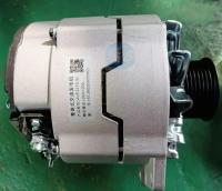 China 612600090506D WEICHAI 28V 120A Alternator In stock for sale