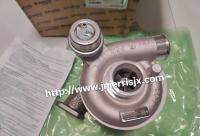 China 2674A812 2674A807 Turbo Charger Suitable for Perkins Engine Parts for sale