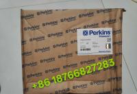 China 2674A812 2674A807 Turbo Charger Suitable for Perkins Engine Parts for sale