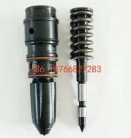 China Construction Machinery NT855 Engine Spare Parts Fuel Injector 3054218 for Engine for sale