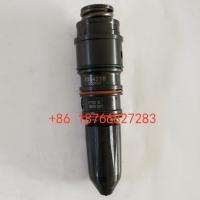 China Construction Machinery NT855 Engine Spare Parts Fuel Injector 3054218 for Engine for sale