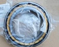 China Komatsu D355C-3 D155C-1 D85P-21 bulldozer Bearing 154-01-12280 for sale