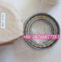 China Komatsu D355C-3 D155C-1 D85P-21 bulldozer Bearing 154-01-12280 for sale