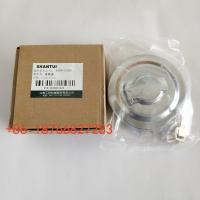 China SHANTUI SD32 Bulldozer Fuel tank filter cap 07050-21200 Fuel tank cover for sale