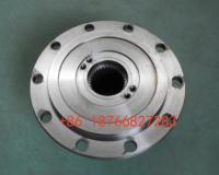 China Original SHANTUI motor grader parts SG21-3 rear axle wheel hub Spline hub 224-45-0500 for sale