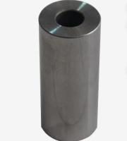 China D1146 D1146T DE08TIS Engine parts 65.02502-0206 Piston Pin for Doosan Engine for sale