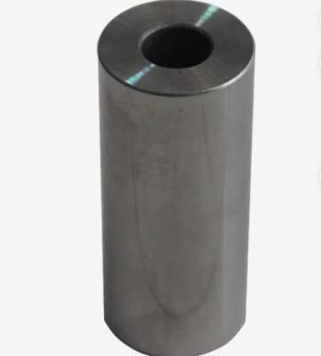 China D1146 D1146T DE08TIS Engine parts 65.02502-0206 Piston Pin for Doosan Engine for sale