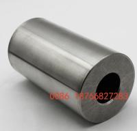 China D1146 D1146T DE08TIS Engine parts 65.02502-0206 Piston Pin for Doosan Engine for sale