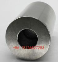 China D1146 D1146T DE08TIS Engine parts 65.02502-0206 Piston Pin for Doosan Engine for sale