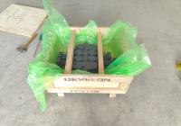 China Doosan MEGA400-V DL420A control valve Hydraulic distributor K1038955 410105-01458 for sale