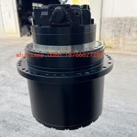 China TM40 TM40VC Final Drive for doosan DX220A DX225LCA Excavator Travel Motor Gearbox Assembly K9007410 1300609-00069 for sale