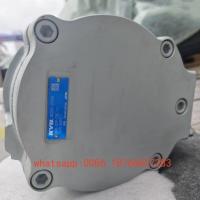 China KYB genuine swing motor MSG-27P-23E-11 B0250-27069 application for Hitachi EX60 excavator for sale