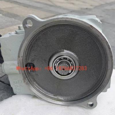 China KYB genuine swing motor MSG-27P-23E-11 B0250-27069 application for Hitachi EX60 excavator for sale