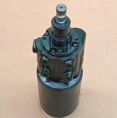 China 561-40-83300 Steering Valve komatsu HD785-7 dump truck Construction Machinery Spare Parts for sale
