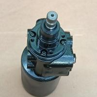 China 561-40-83300 Steering Valve komatsu HD785-7 dump truck Construction Machinery Spare Parts for sale