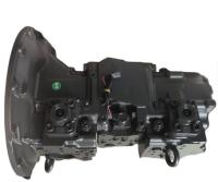 China Komatsu PC200-8 PC200-8M0 Excavator Parts Hydraulic Pump PC200-8N1 Main Pump 708-2L-00400 for sale