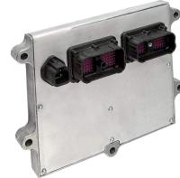 China QSB6.7 QSB4.5 ECU 4921776 for Engine Spare for Komatsu PC200-8 PC220-8 PC230-8 PC240-8 PC300-8 Excavator for sale