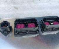 China QSB6.7 QSB4.5 ECU 4921776 for Engine Spare for Komatsu PC200-8 PC220-8 PC230-8 PC240-8 PC300-8 Excavator for sale