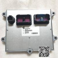 China QSB6.7 QSB4.5 ECU 4921776 for Engine Spare for Komatsu PC200-8 PC220-8 PC230-8 PC240-8 PC300-8 Excavator for sale