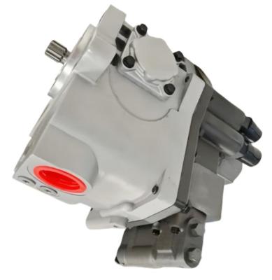 China High Quality Fuel Injection Pump 201-4202 2014202 0R-2236 for CAT3412 Engine for sale