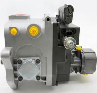 China High Quality Fuel Injection Pump 201-4202 2014202 0R-2236 for CAT3412 Engine for sale