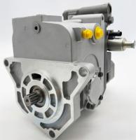 China High Quality Fuel Injection Pump 201-4202 2014202 0R-2236 for CAT3412 Engine for sale