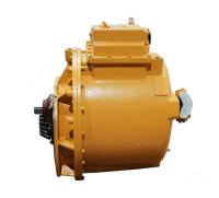 China Transmission Assembly 175-15-00226 for Shantui SD32 Bulldozer Construction Machinery Spare Parts for sale