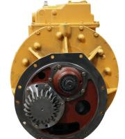 China Transmission Assembly 175-15-00226 for Shantui SD32 Bulldozer Construction Machinery Spare Parts for sale