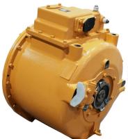 China Transmission Assembly 175-15-00226 for Shantui SD32 Bulldozer Construction Machinery Spare Parts for sale