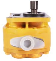 China High Quality Bulldozer Hydraulic Gear Pump for Shantui SD16 16Y-61-01000 for sale
