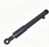 China 803080674 Support Cylinder for XCMG XS123 XS143 Road Roller Spare Parts for sale