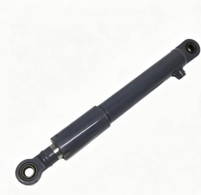 China 803080674 Support Cylinder for XCMG XS123 XS143 Road Roller Spare Parts for sale