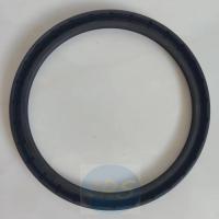 China Tiangong PY180M motor grader oil seal 983206003 GB9877.1-88 PY180M spare parts for sale