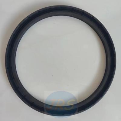 China Tiangong PY180M motor grader oil seal 983206003 GB9877.1-88 PY180M spare parts for sale