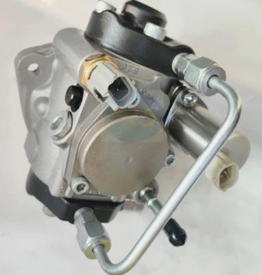 China High Quality Engine Oil Pump 294050-0280 Pump 2940500280 22100-51041 Pump for sale