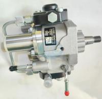 China High Quality Engine Oil Pump 294050-0280 Pump 2940500280 22100-51041 Pump for sale