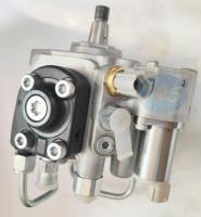 China High Quality Engine Oil Pump 294050-0280 Pump 2940500280 22100-51041 Pump for sale