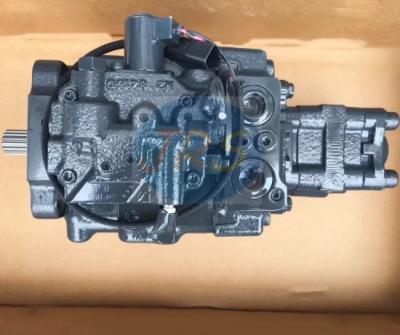 China PC55MR-3 Hydraulic Main Pump 708-3S-00961 708-3S-00451 PC58MR Hydraulic Pump for sale