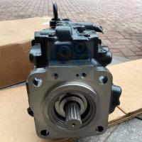 China PC55MR-3 Hydraulic Main Pump 708-3S-00961 708-3S-00451 PC58MR Hydraulic Pump for sale