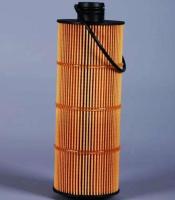 China Hihg Quality Weichai engine oil filter element 1002003545 for heavy duty Truck for sale