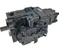 China High quality and cheaper price Komatsu Excavator PC56-7 Hydraulic Piston Pump 708-3S-00850 for sale