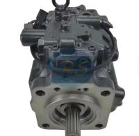China High quality and cheaper price Komatsu Excavator PC56-7 Hydraulic Piston Pump 708-3S-00850 for sale