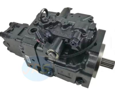 China High quality and cheaper price Komatsu Excavator PC56-7 Hydraulic Piston Pump 708-3S-00850 for sale
