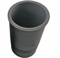 China NT855 Cylinder Liner 3055099 Engine Parts Engine cylinder liner for sale