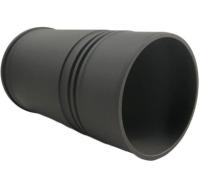 China NT855 Cylinder Liner 3055099 Engine Parts Engine cylinder liner for sale