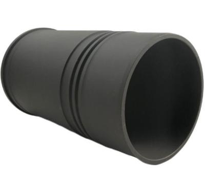 China NT855 Cylinder Liner 3055099 Engine Parts Engine cylinder liner for sale